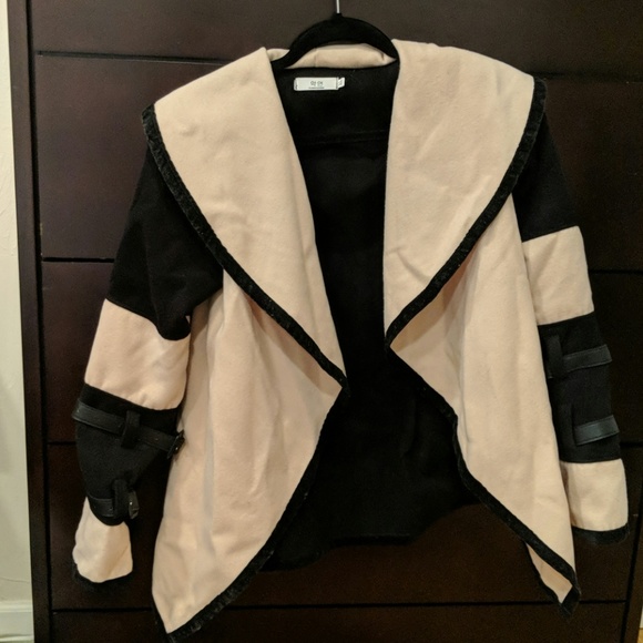 Classic Fashion | Jackets & Coats | Asian Fashion Coat | Poshmark